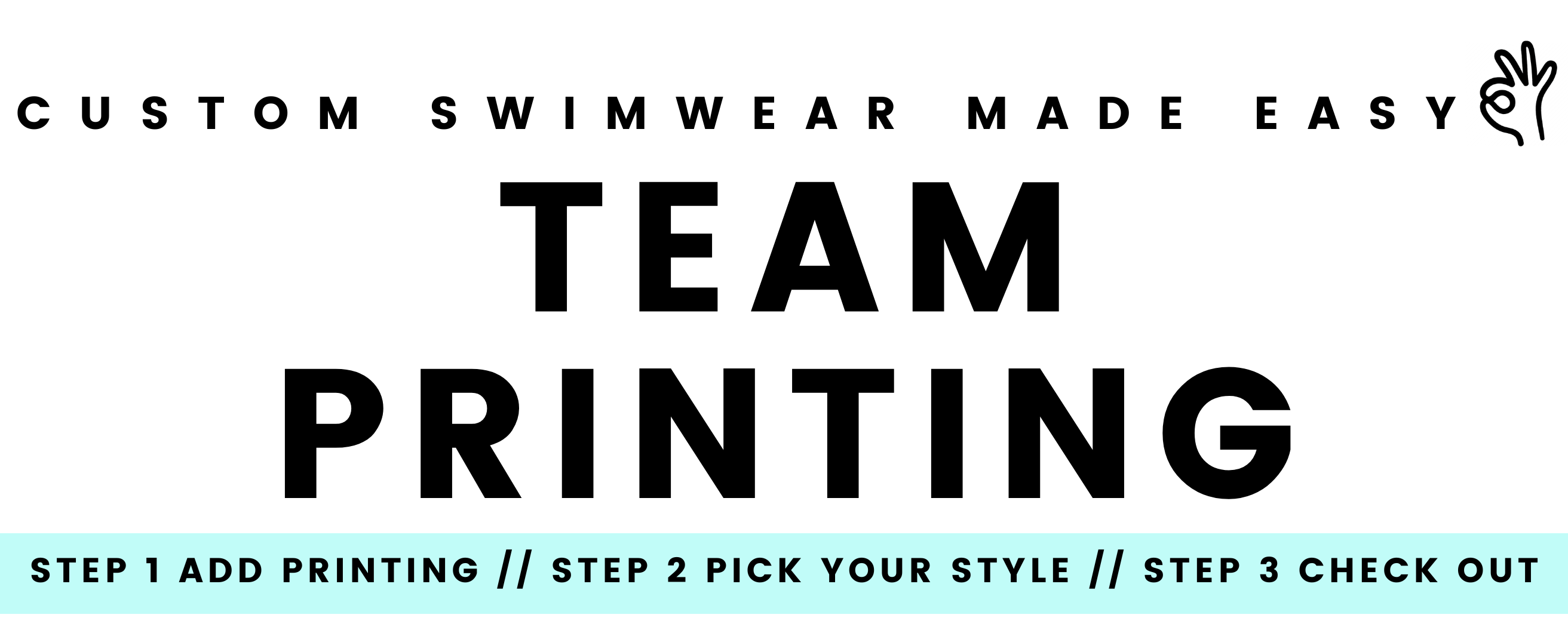 Sumner SLSC Catalogue – The Lap Collective