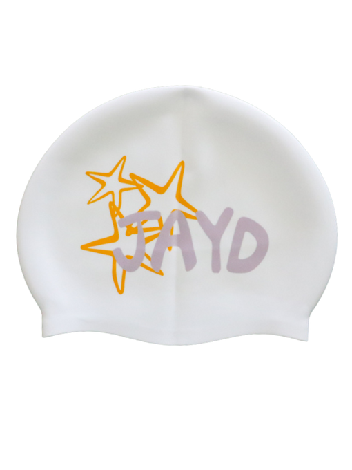JAYD – The Lap Collective