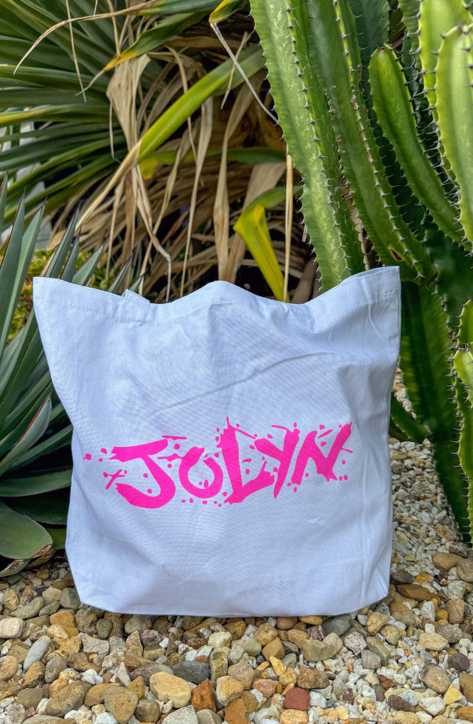 What's New | JOLYN Australia Swimwear – The Lap Collective