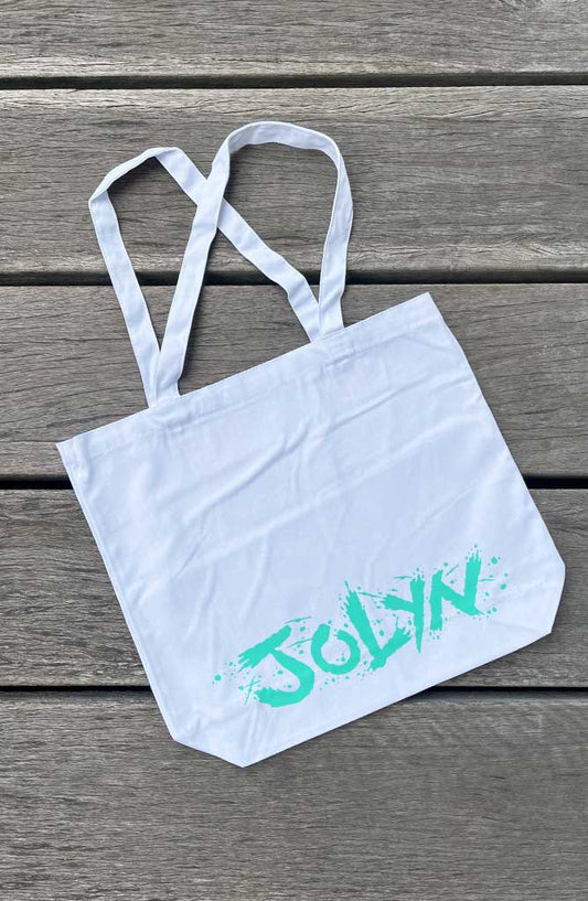 What's New | JOLYN Australia Swimwear – The Lap Collective