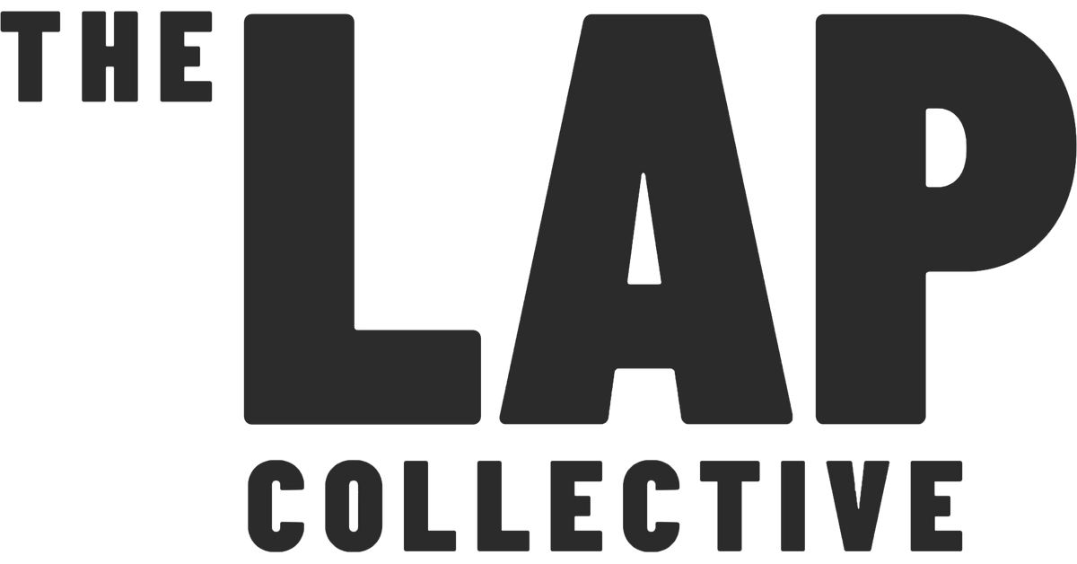 Products – The Lap Collective